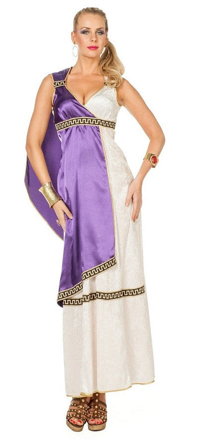 Roman Livia Costume €10 95 Costumecorner Ie